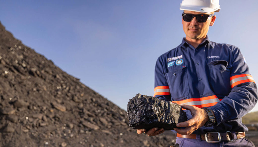 Media | Vitrinite – Brighter Coal