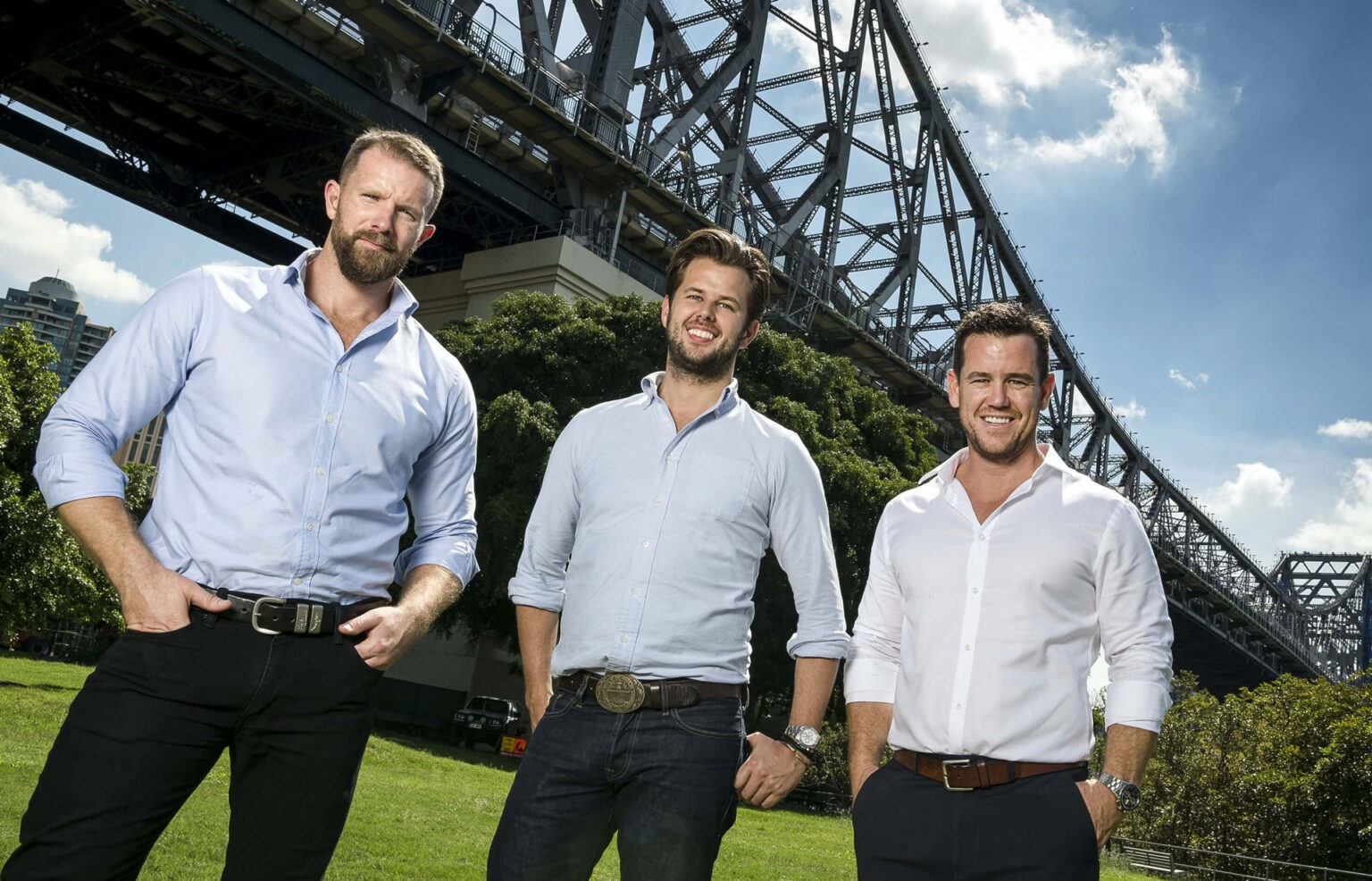 Media | Vitrinite – Brighter Coal