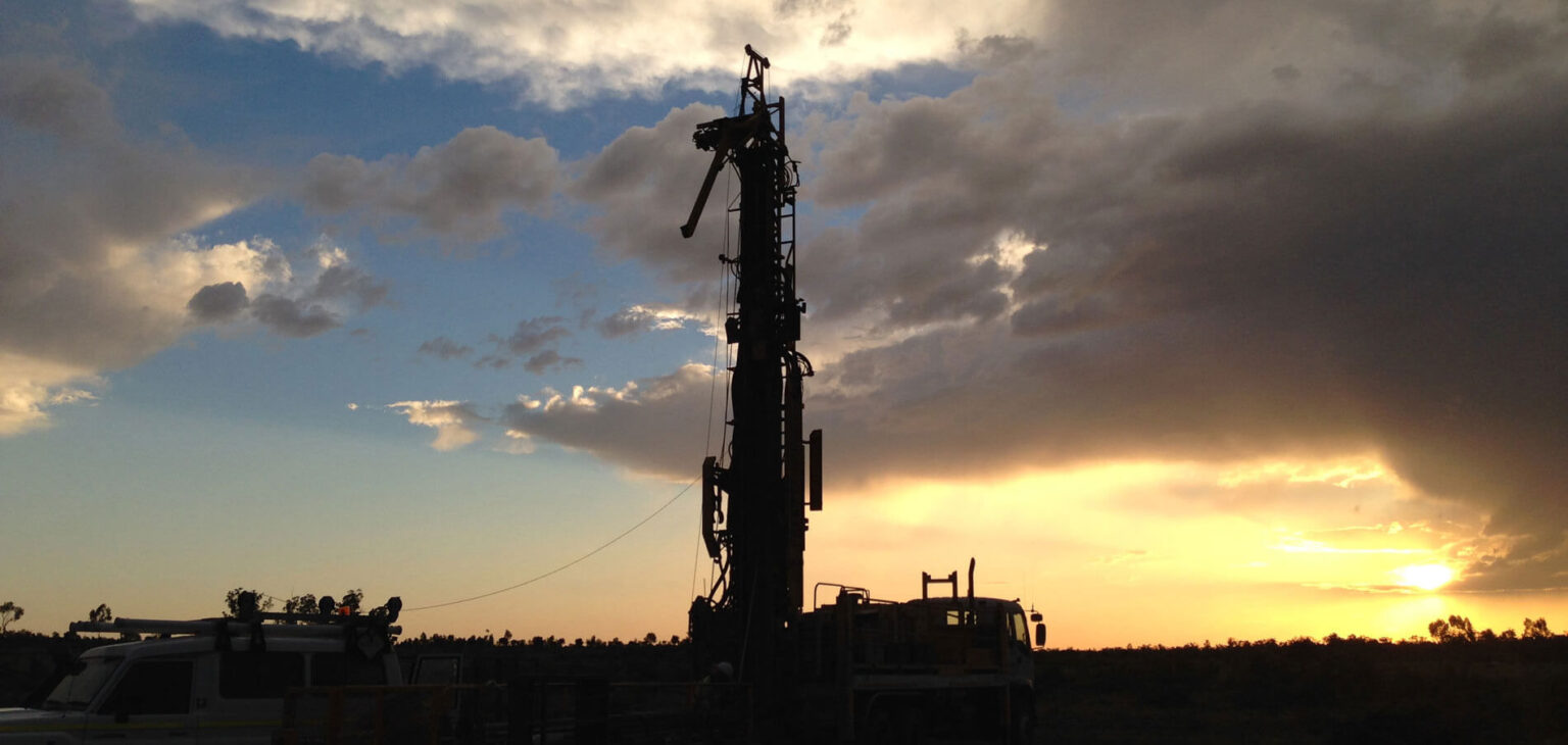 Media | Vitrinite – Brighter Coal