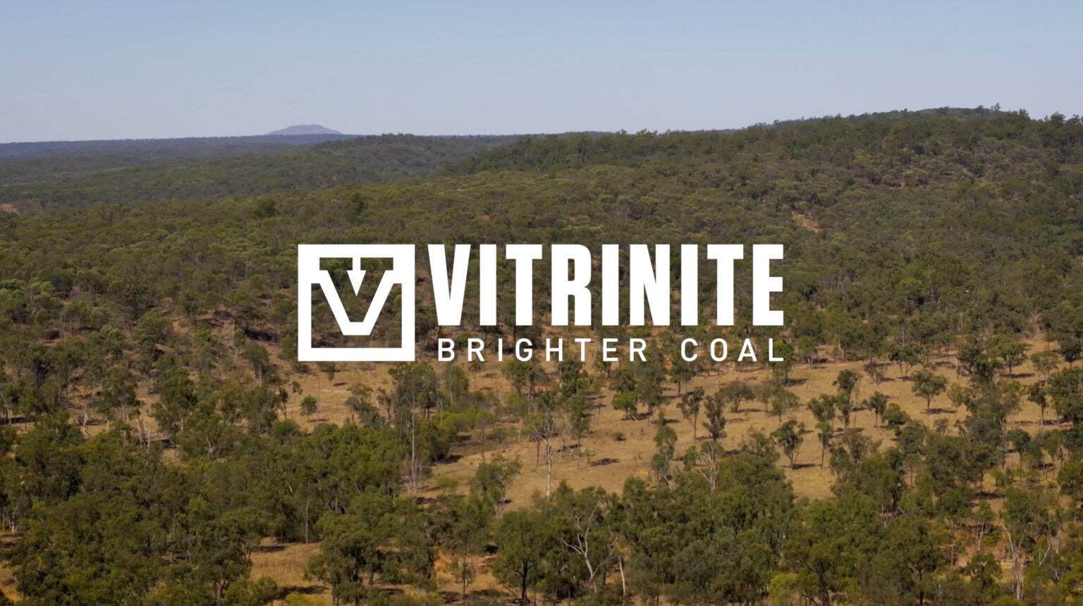 Media | Vitrinite – Brighter Coal